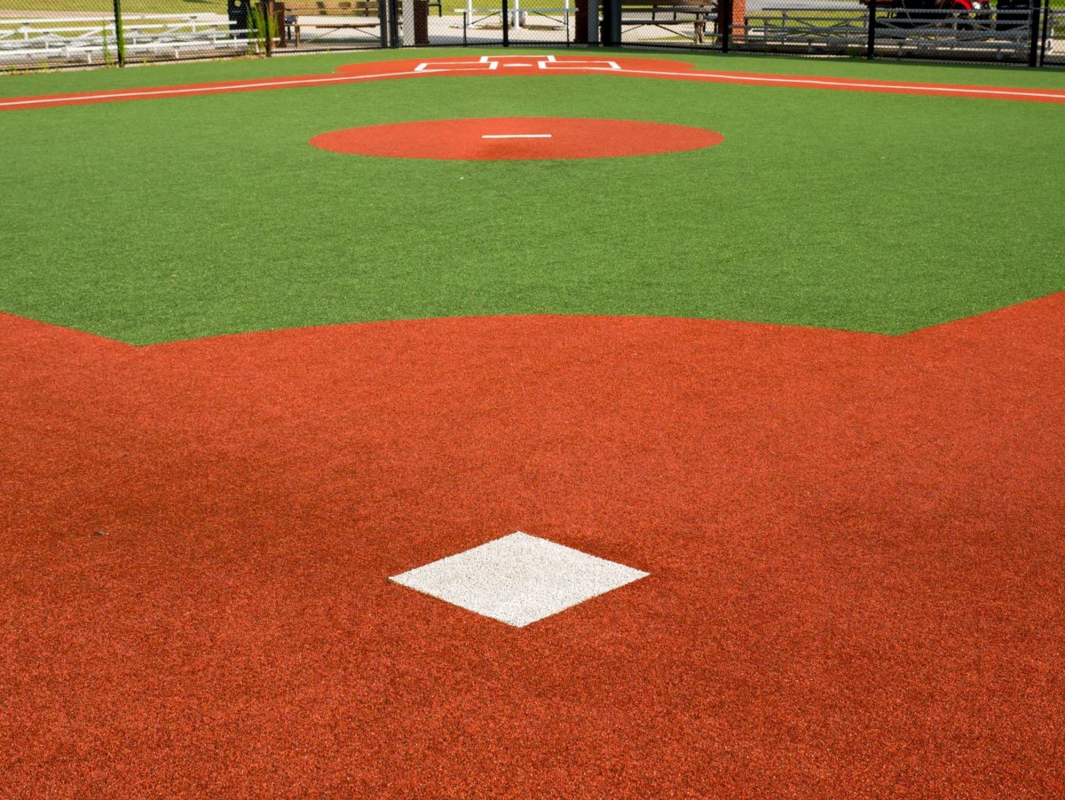 Baseball Field Cost Calculator | Turf Baseball Field Installation Cost ...
